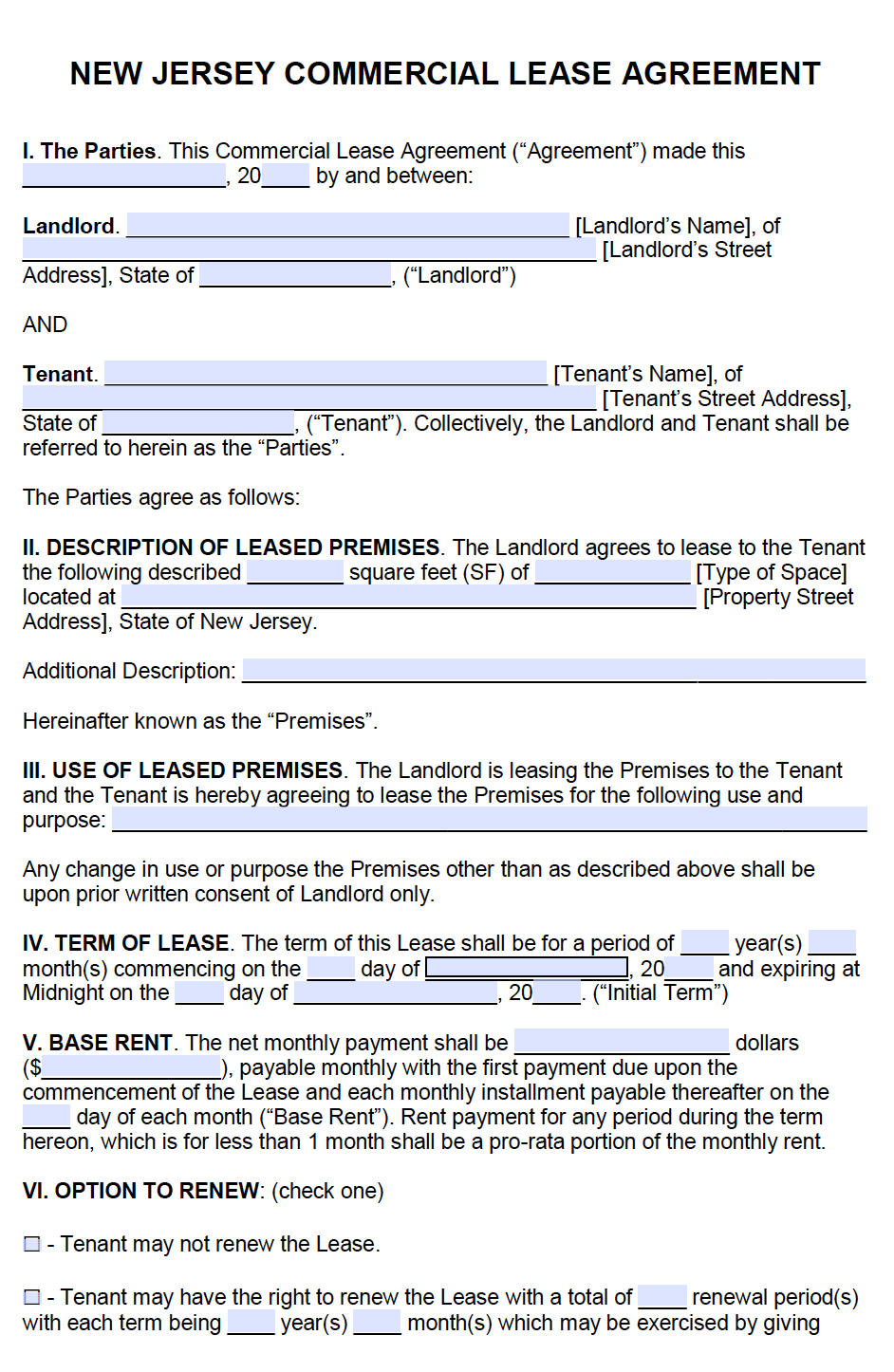 Search Results Free Rental Application Forms Lease Agreement Templates 